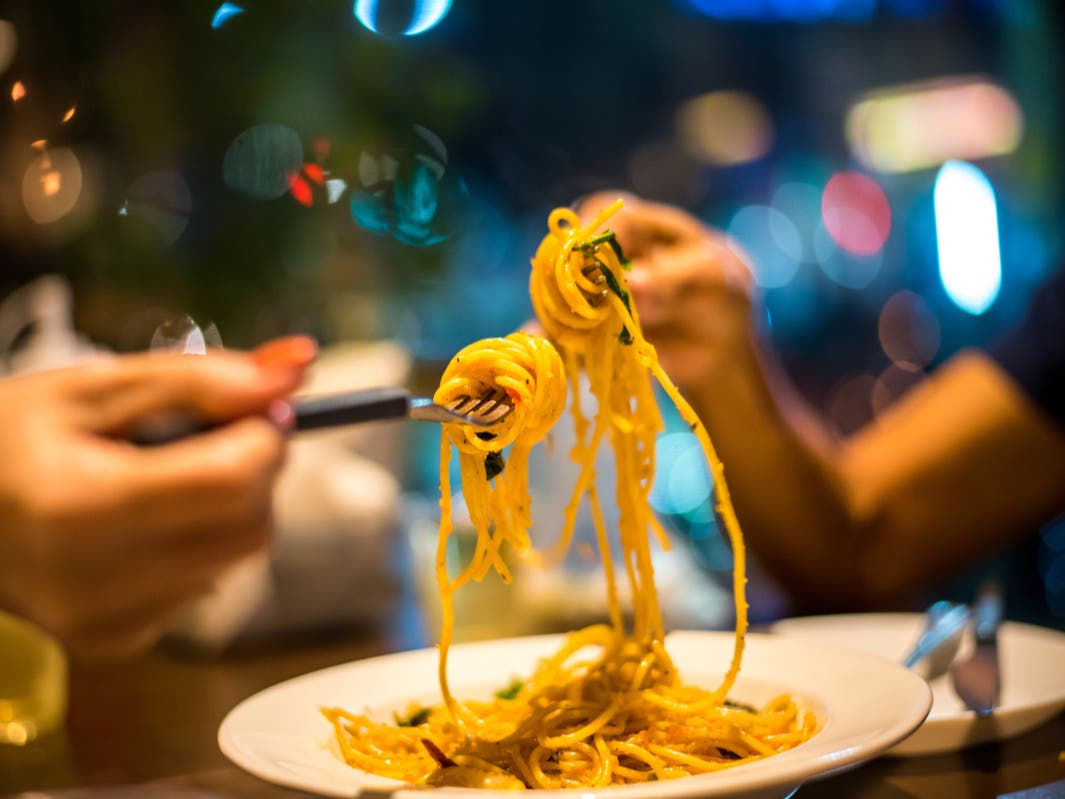 28 IL restaurants, bars, chefs named 2026 James Beard semifinalists
