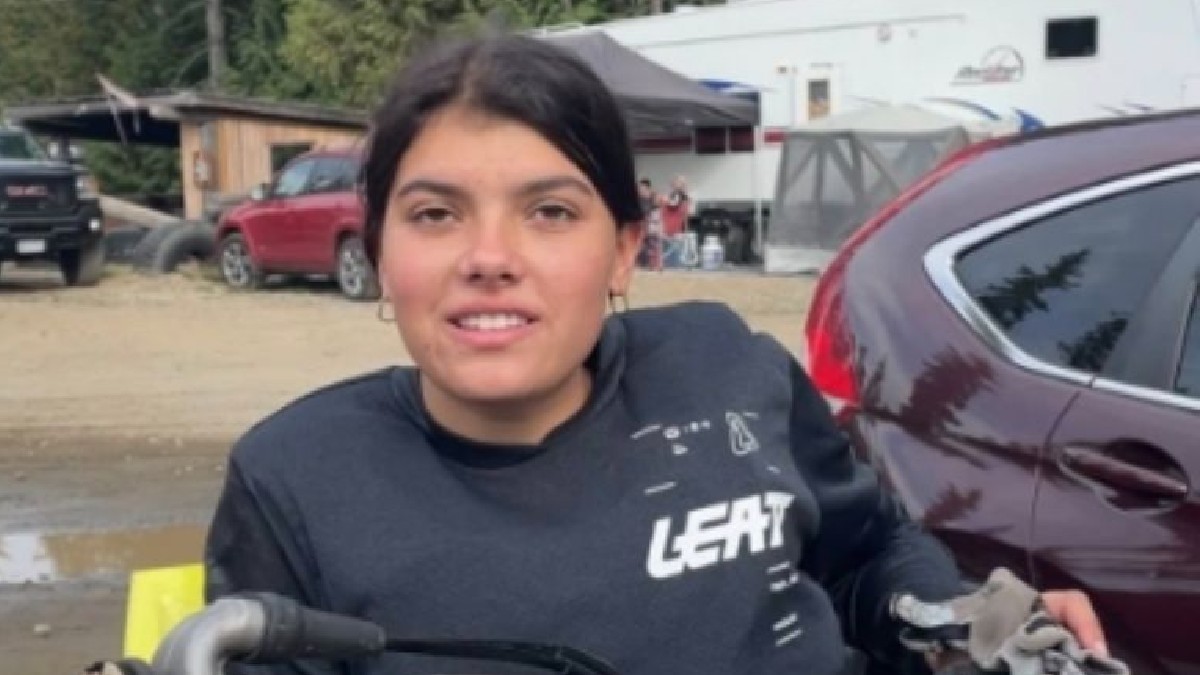 Joven muere tras presunto ataque de perros salvajes; estos fueron sus ...