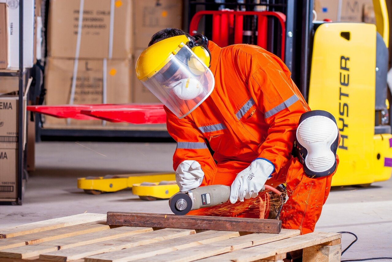 Fear at work is a hidden safety risk, and it helps explain why hazards ...