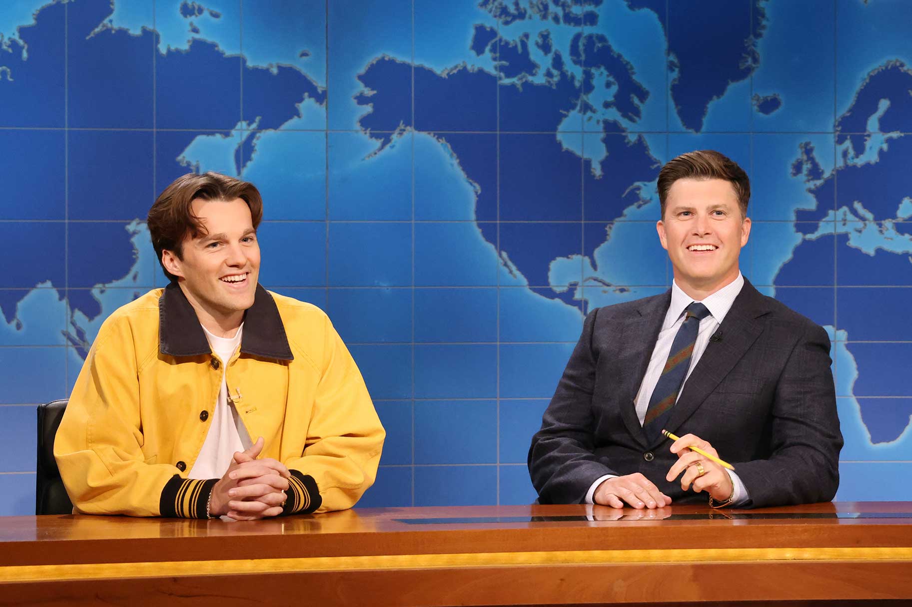 Tommy Brennan gave a native's take on Minnesota in this bonus Weekend ...