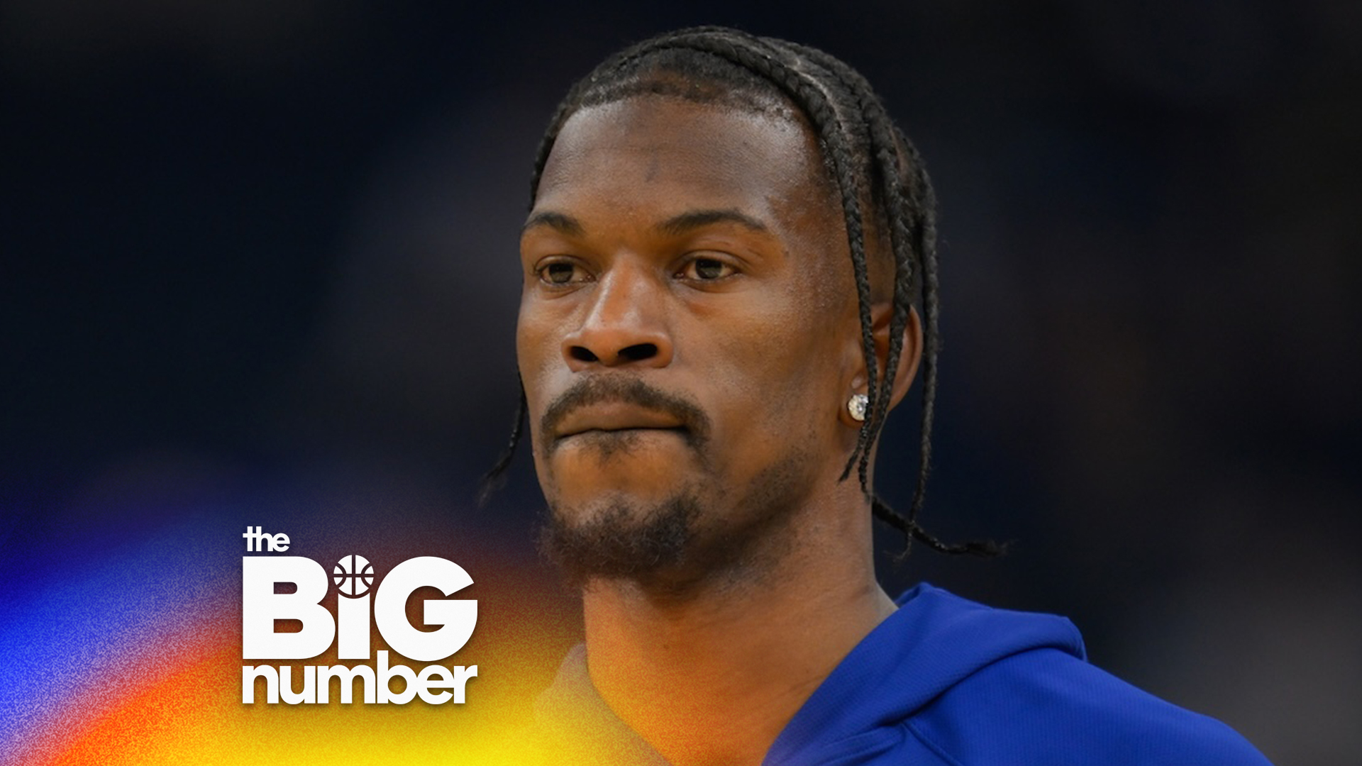 Can Golden State survive without Jimmy Butler + KAT causing chaos for ...
