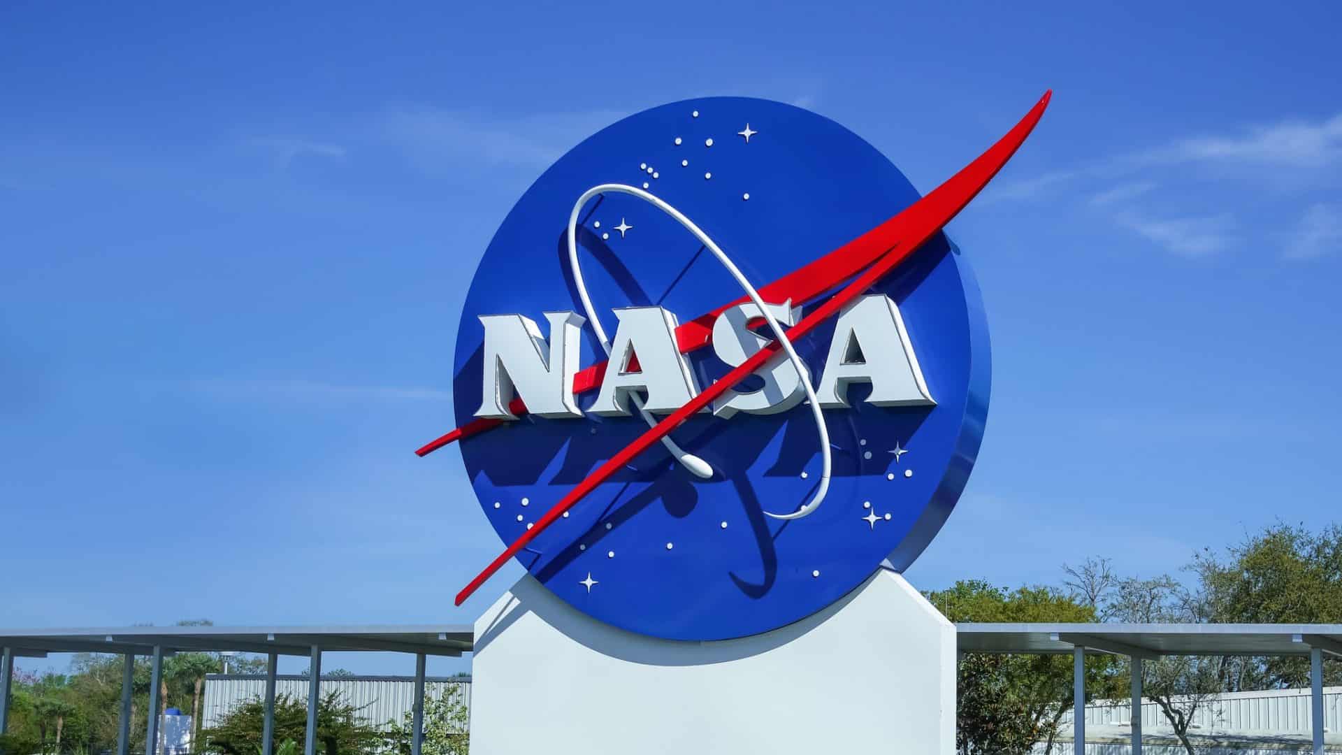 Brasileiro hackeia a NASA de forma legal e acaba reconhecido pela ...