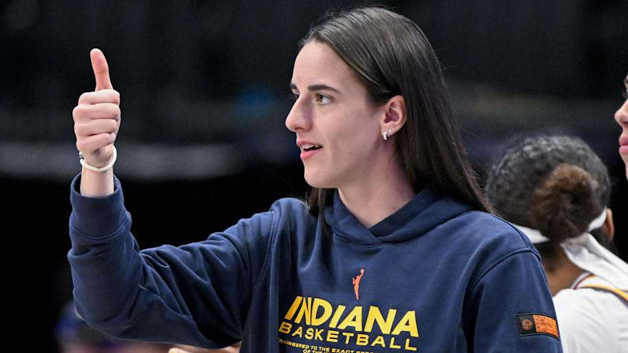 3 key dates that stand out on Indiana Fever’s 2026 WNBA schedule