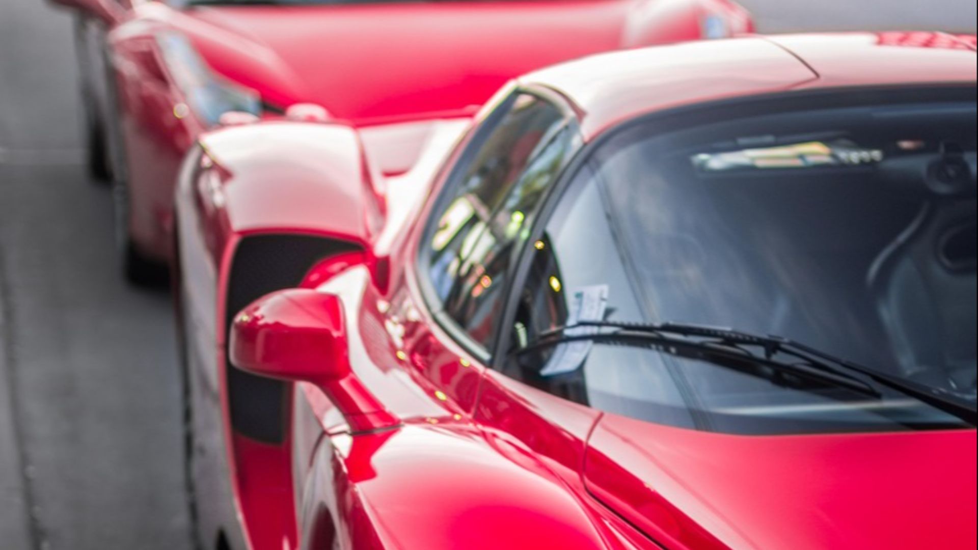 20 best non-American car models of all time