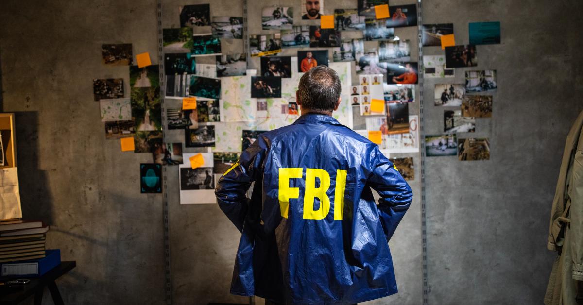 Empower Oversight confirms FBI has sent nearly $4 million in back pay ...