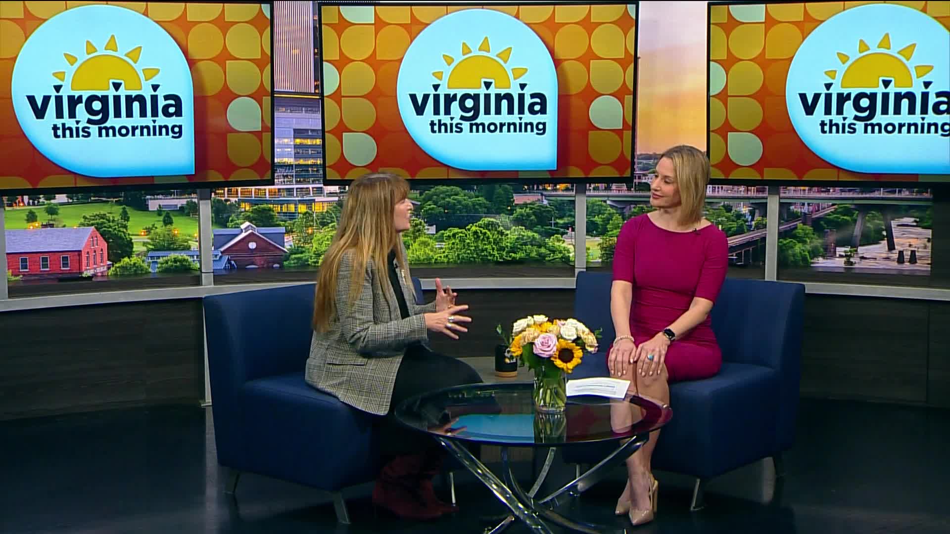 It’s your last chance to enroll - Winter 2026 classes at Bryant ...