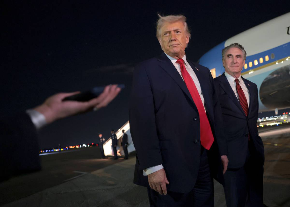 Ruíram “fachadas liberais como os direitos humanos ou o ...