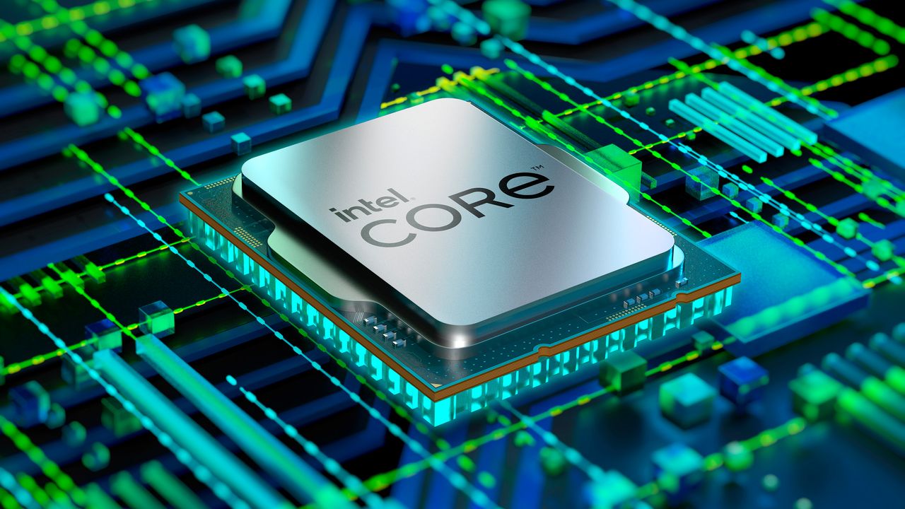 Intel's upcoming Z790 and Z990 chipsets will reportedly consume up to ...