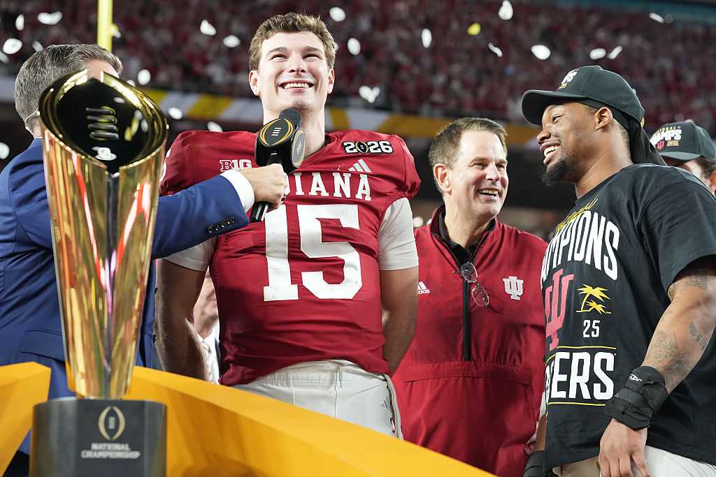 Indiana Chipotle restaurants celebrating Hoosiers’ title with buy-one ...