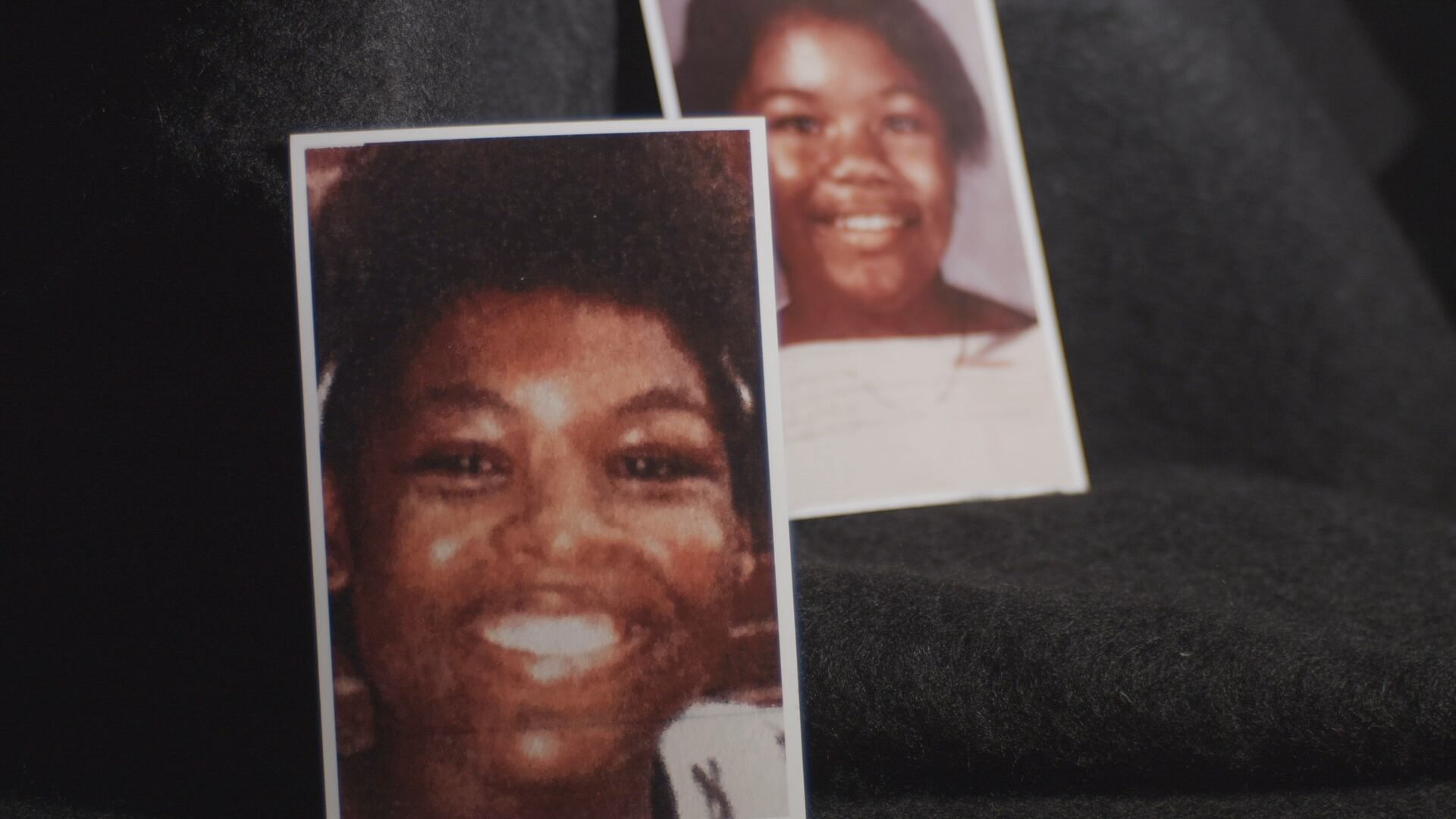 New DNA comparison offers hope in 36-year-old Millbrook twins case