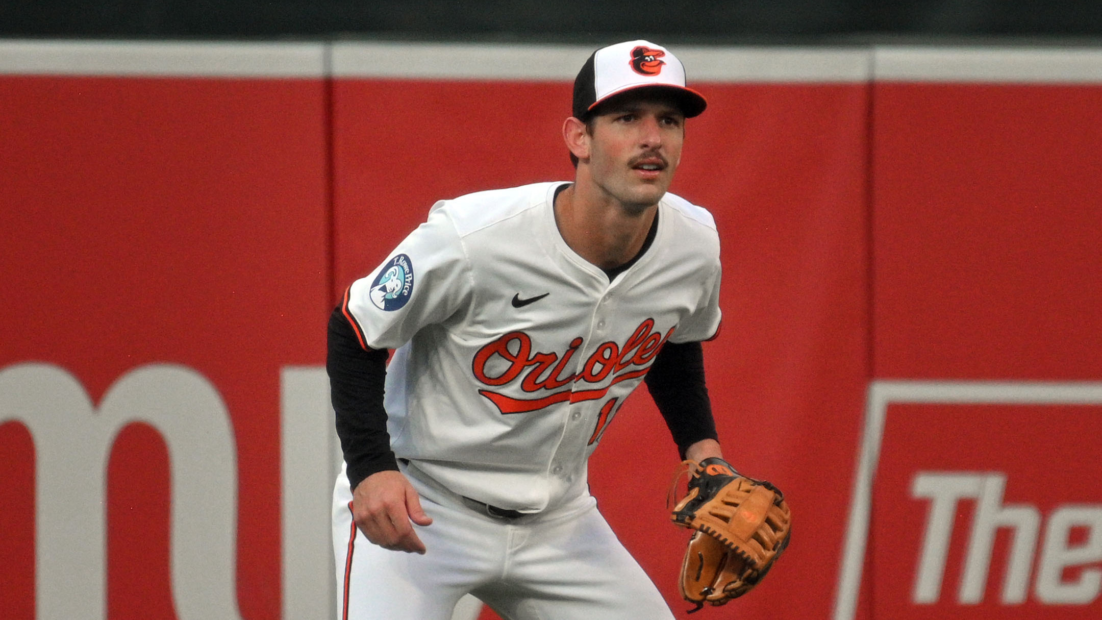 Orioles prospect rankings: 5 players land inside Baseball America’s top 100
