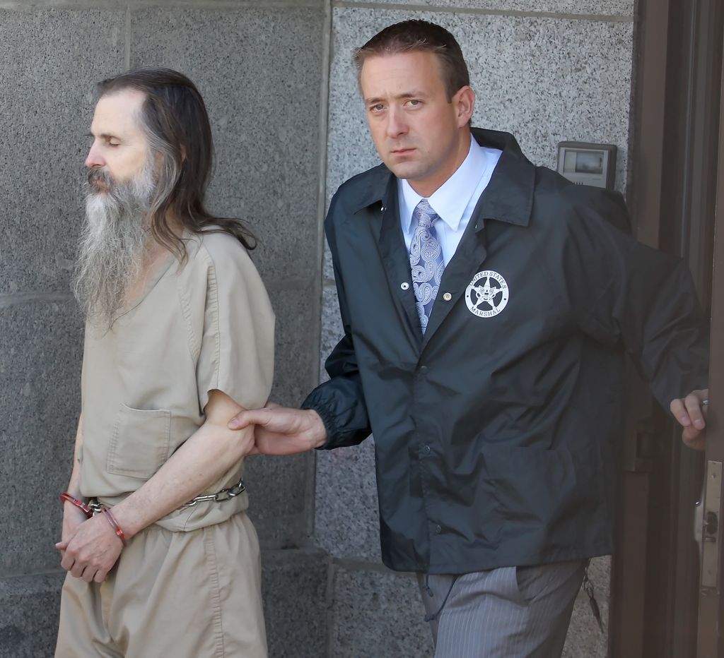 Where is Elizabeth Smart now and where are her captors? All we know as ...