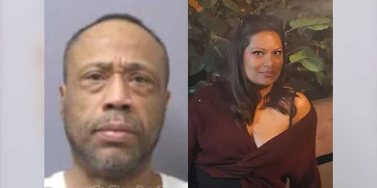 Schenectady man pleads guilty to murder of Amanda Jaikaran