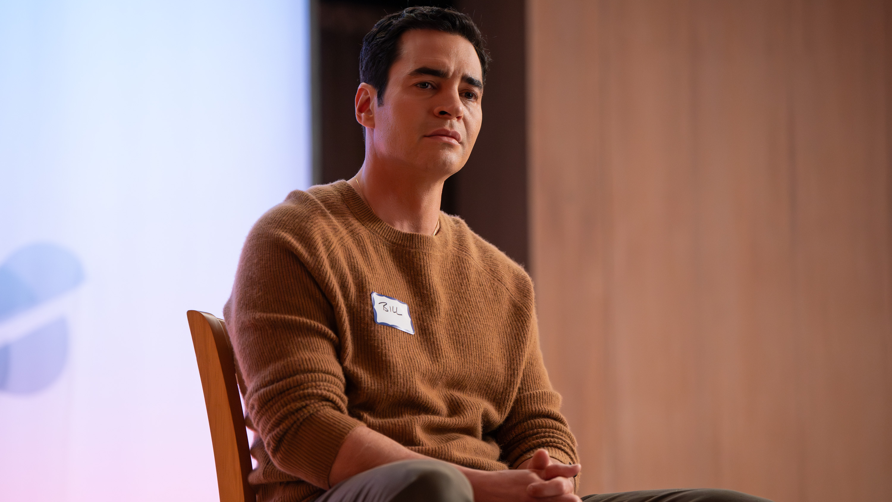 Will Trent season 4 episode 3 ending explained: Who was behind Chloe's ...