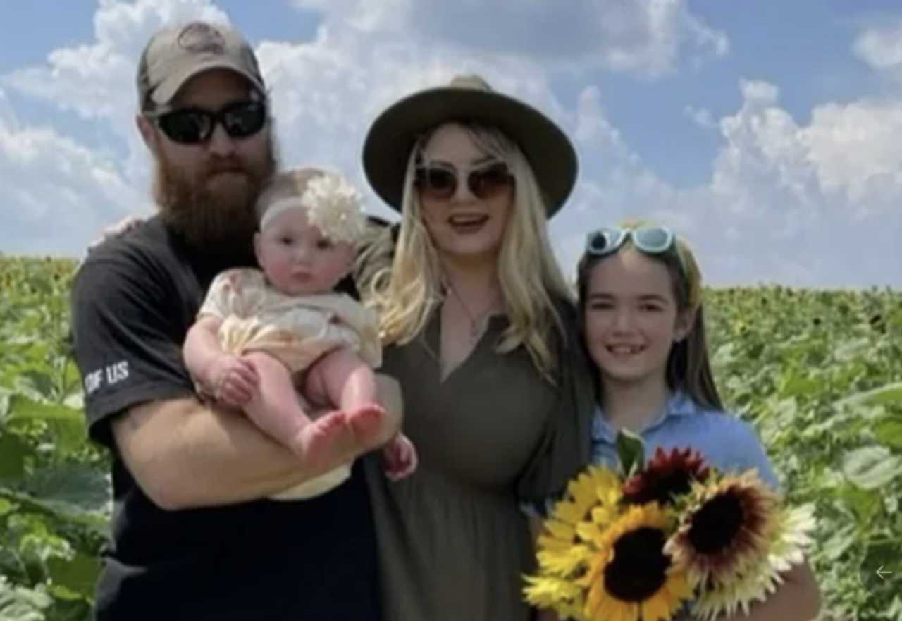 Tanker truck driver killed in crash off I-276 ramp to US 1