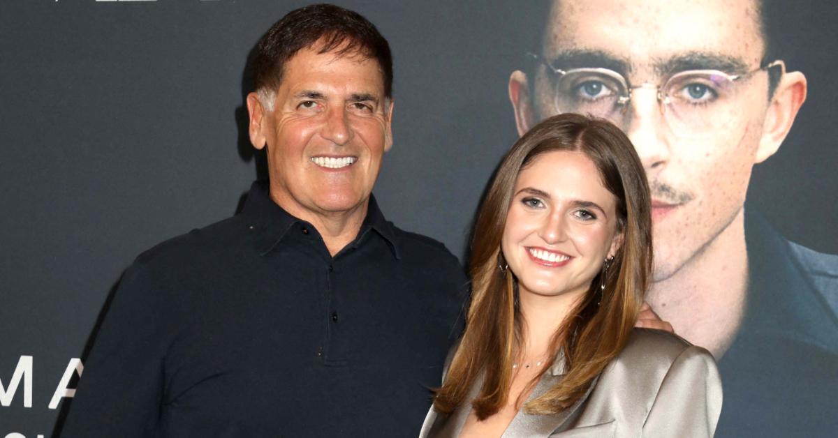 Mark Cuban’s Investment With Hoosiers Pays Off After Indiana’s Massive Win