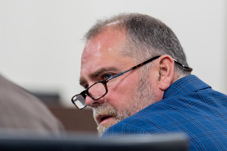 One of the worst Tallahassee area killing sprees in years sparks questions