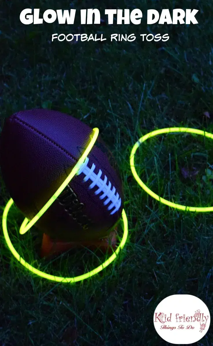These Super Bowl party games will entertain even the biggest football fans