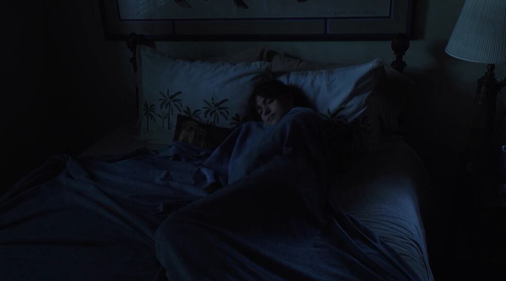 Sleep sync: Reboot your rhythm