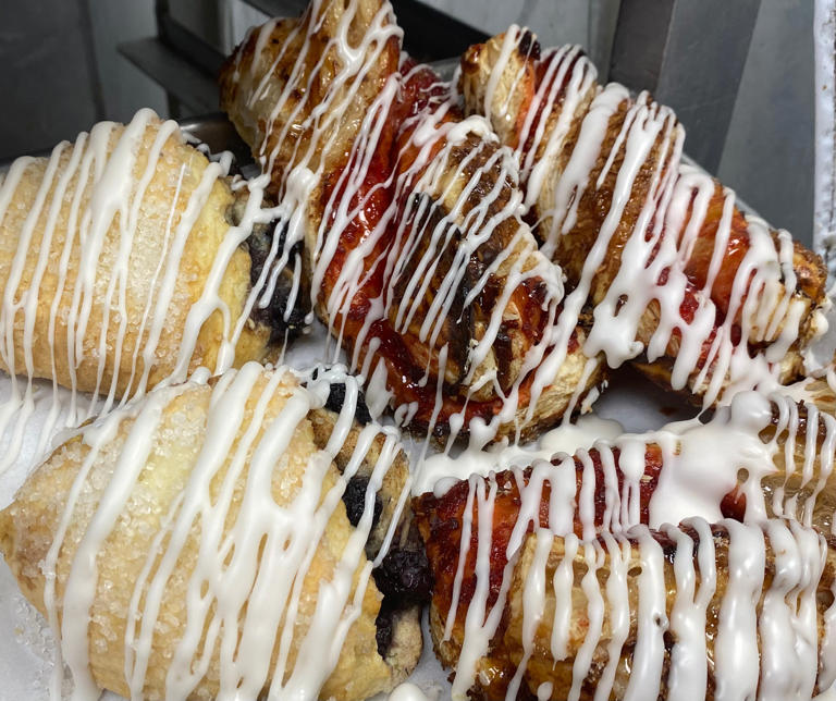Beloved Mass. bakery and cafe opening 7th location in coming months