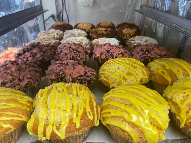 Beloved Mass. bakery and cafe opening 7th location in coming months