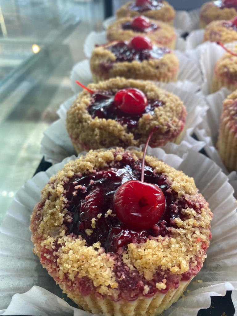 Beloved Mass. bakery and cafe opening 7th location in coming months