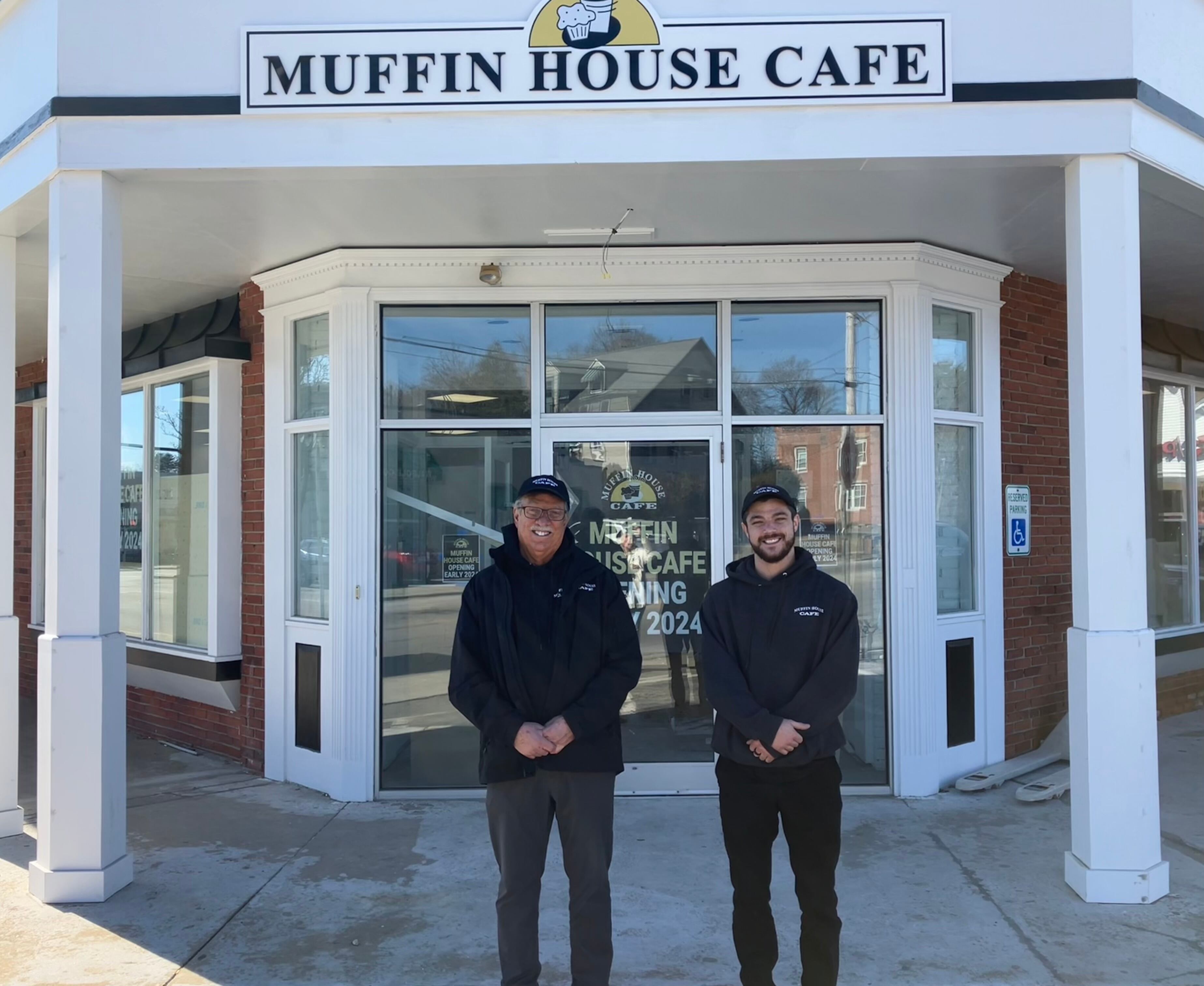 Beloved Mass. bakery and cafe opening 7th location in coming months