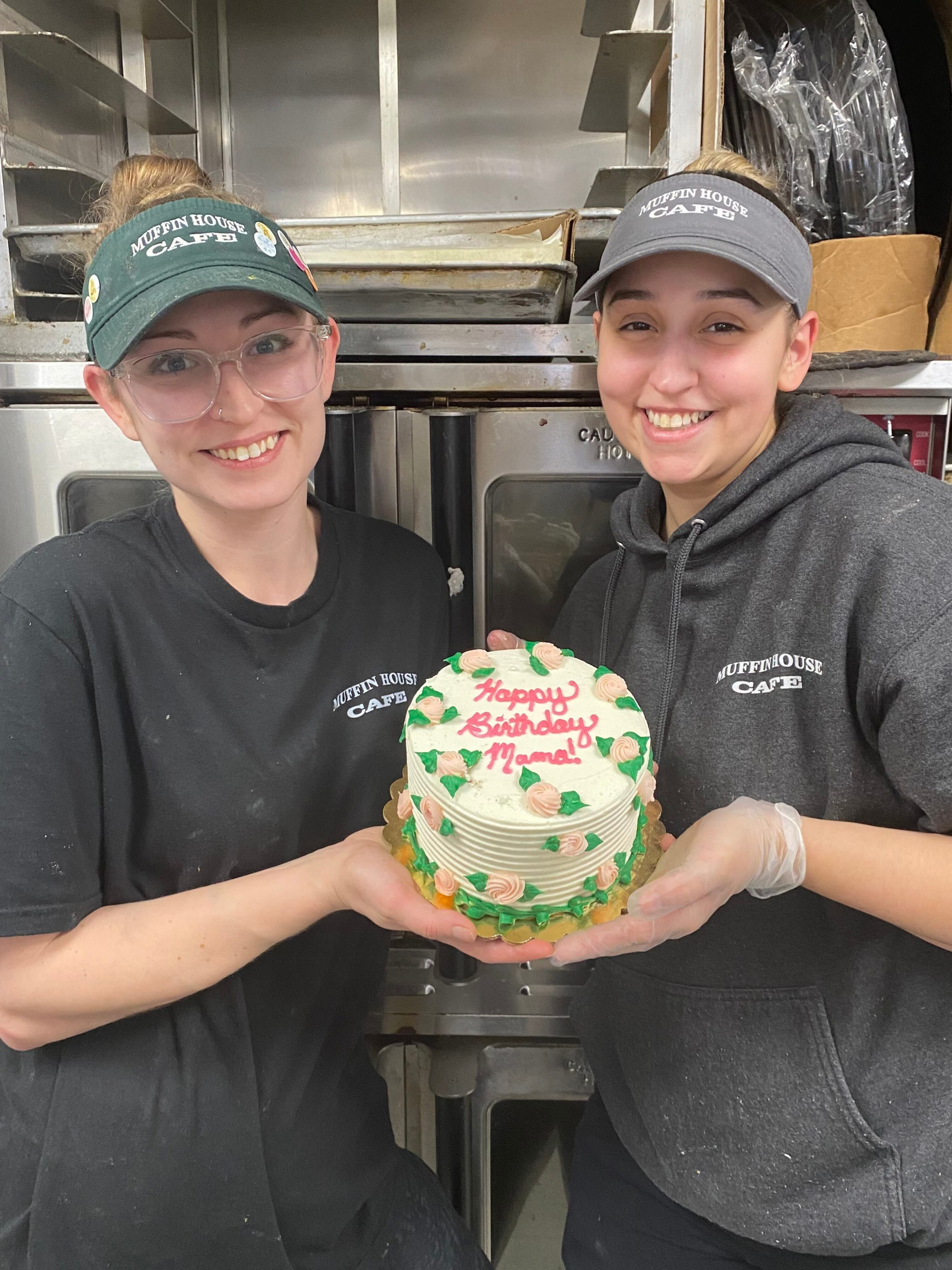 Beloved Mass. bakery and cafe opening 7th location in coming months