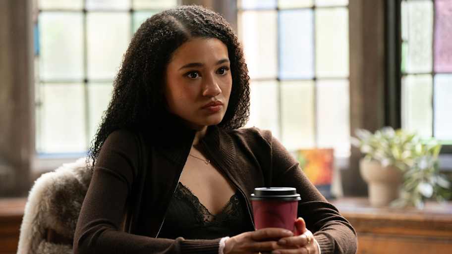 Tell Me Lies season 3 episode 5 release time, preview, and what's next