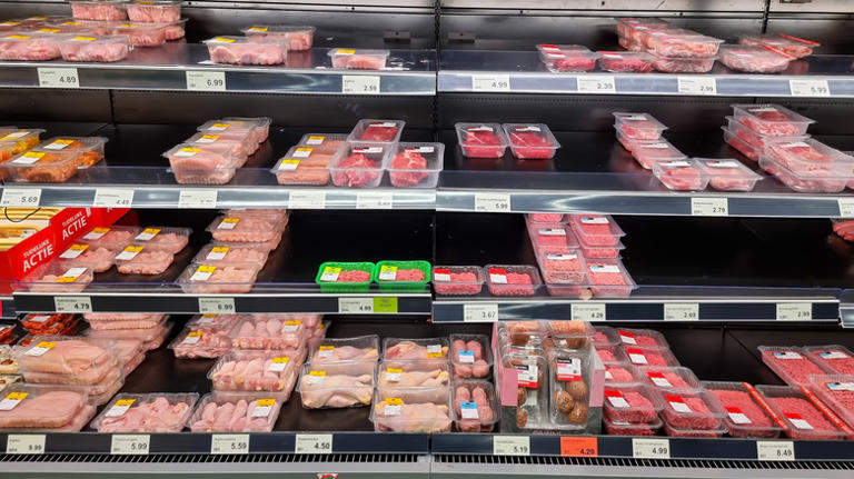 The Aldi steak cut you should never skip buying