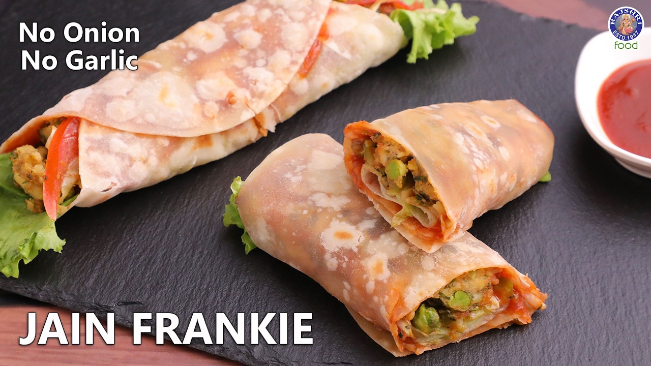 Street style Jain Frankie