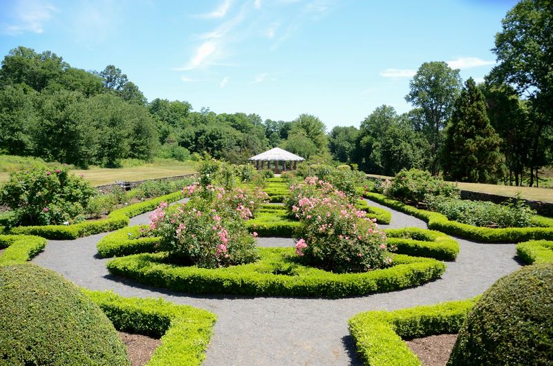 New Jersey locations that still feel undiscovered despite being on the maps