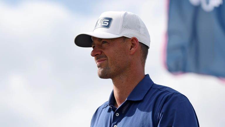 'Objectively bad' or 'marginal gains'? Rating LIV Golf's winter ...