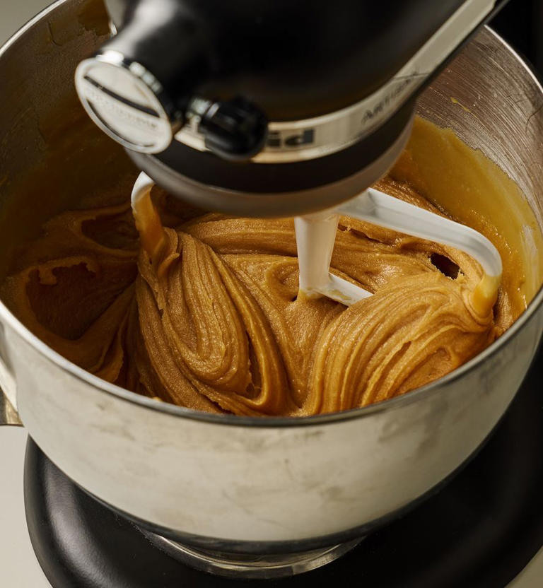 How to make caramel frosting like a southern grandmother