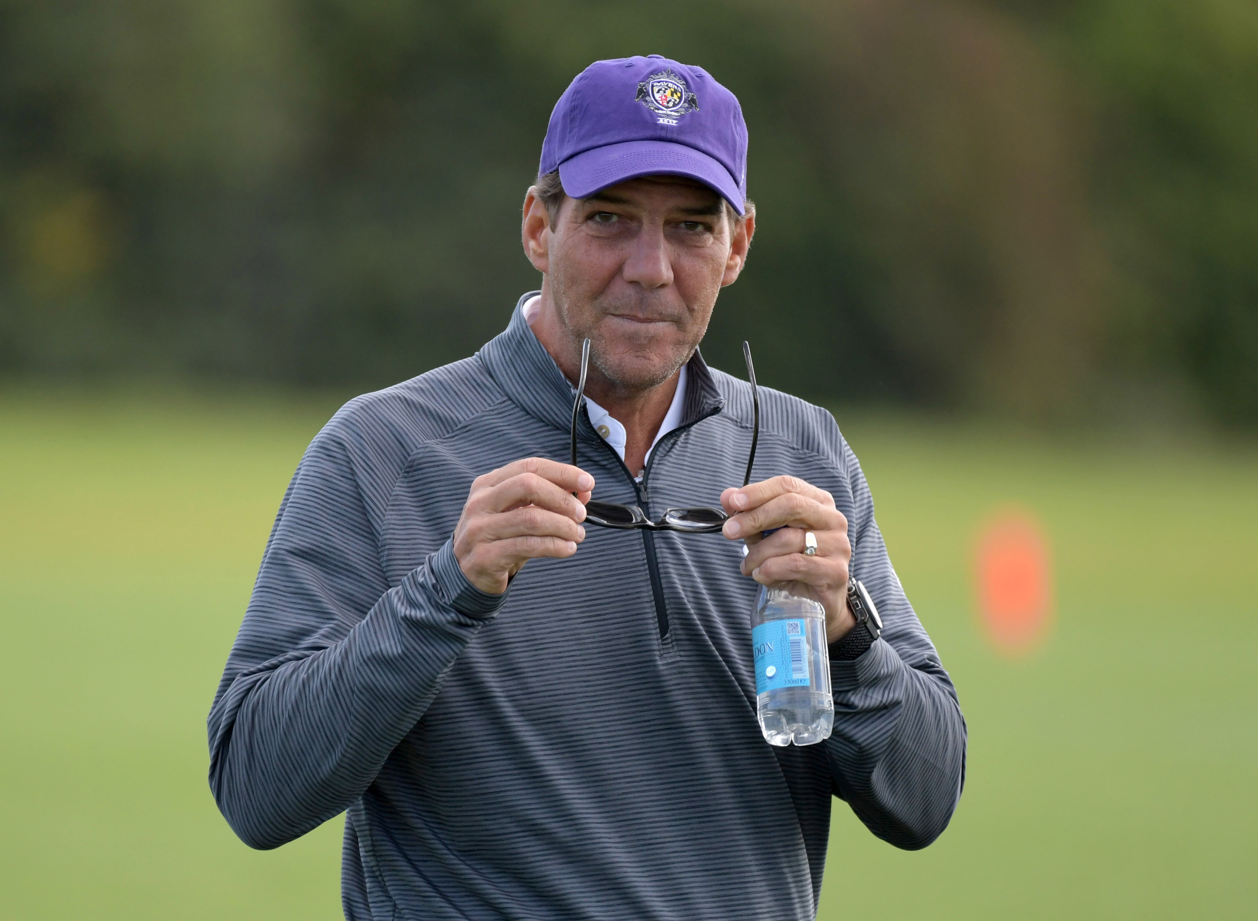 NFL coach openings tiers: How do available HC, OC and DC jobs stack up?