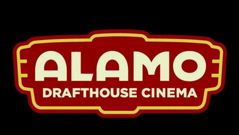 Is Alamo Drafthouse just hard pivoting to being like any other movie ...