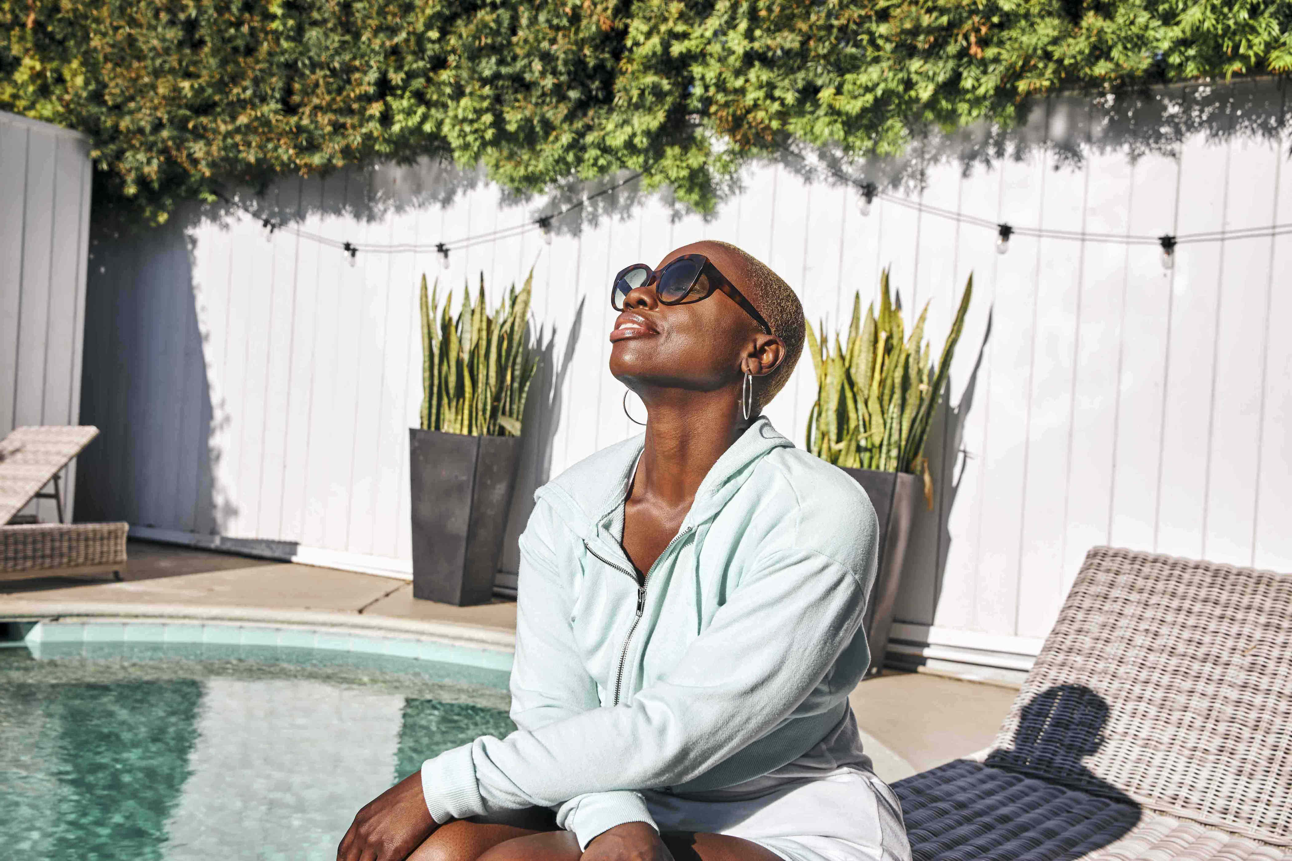 Start saving at 25 vs. 35 vs. 45—here’s how long it takes to reach $1M