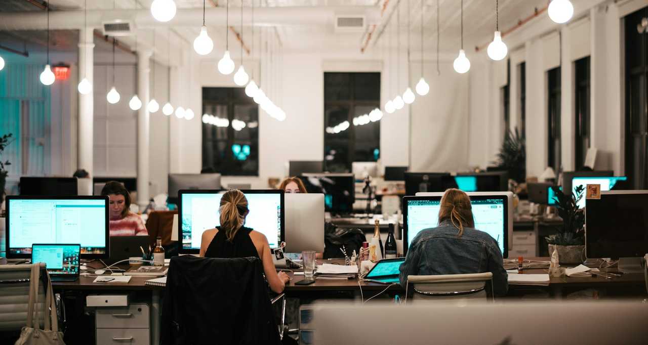 Glassdoor releases best places to work 2026 rankings