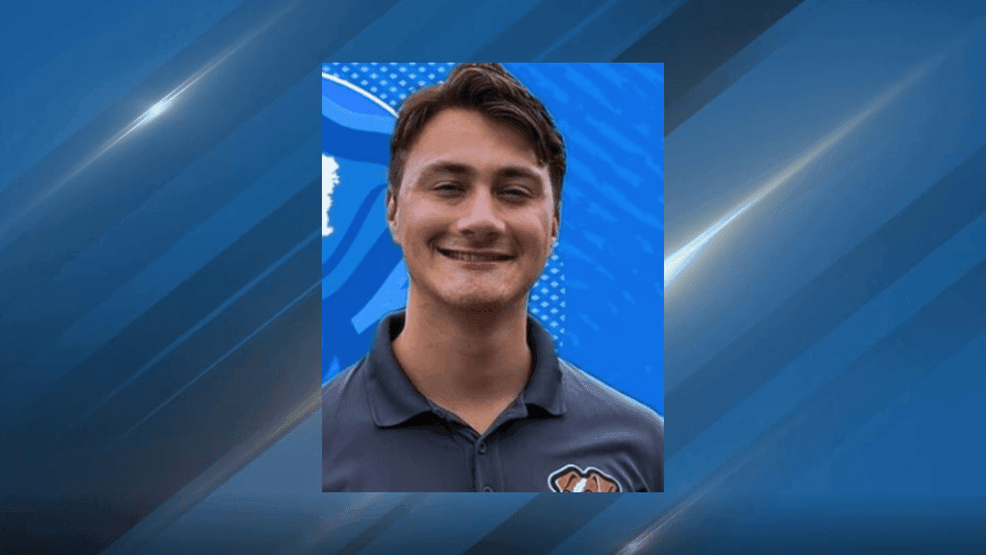 Former Battle Jacks intern shot in neck at Kentucky gas station, in ...