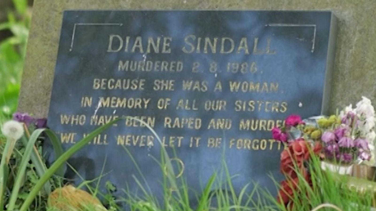 A murder that's haunted Merseyside for decades, now police have a new line of inquiry