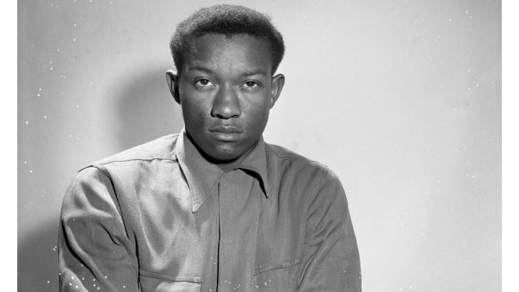 Dallas County declares Tommy Lee Walker's 1956 execution wrongful ...