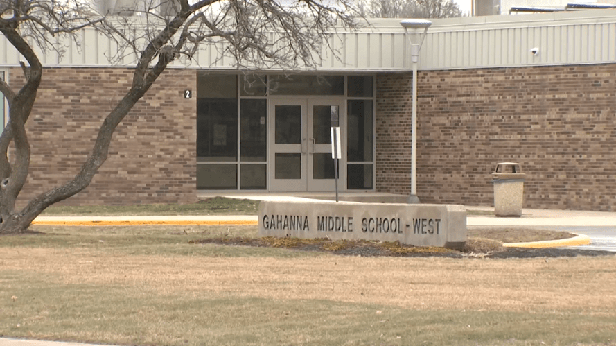 Gahanna takes steps to prevent future CO leaks at schools