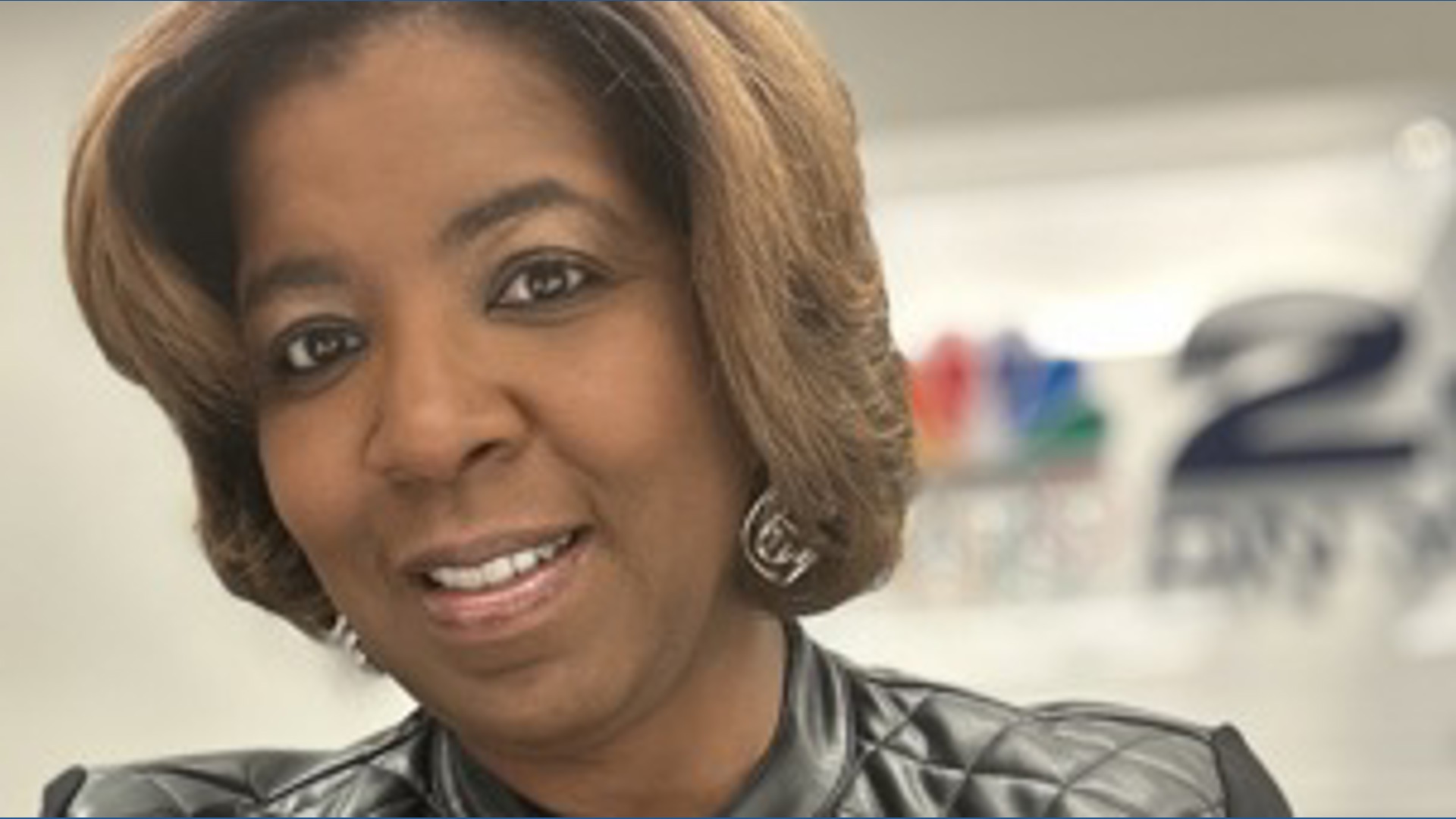 Thoughts on the bills