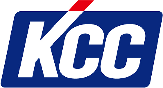 KCC, 두 달 만에 1.5조 증가한 투자자산…목표가 5%↑-삼성