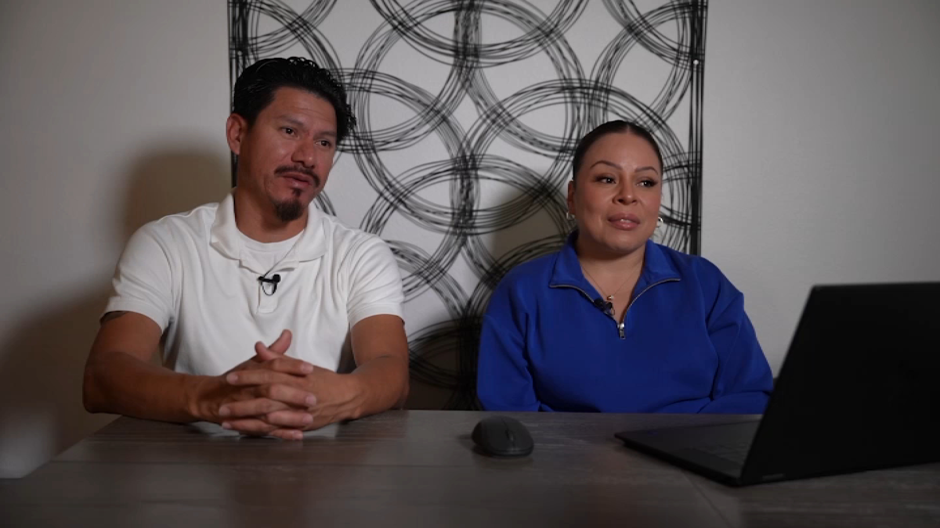 Can you get your money back after firing an attorney? What to know