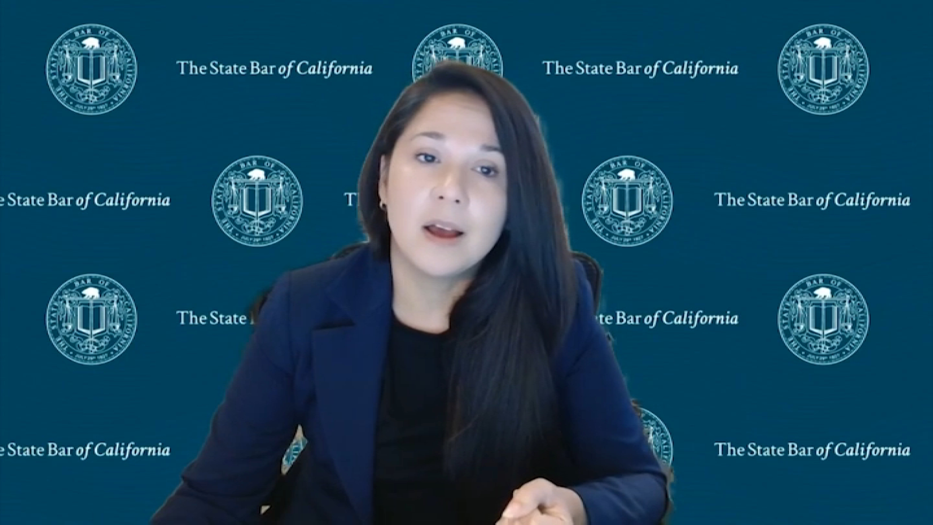 Can you get your money back after firing an attorney? What to know