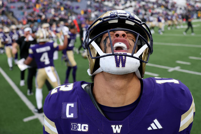 Steelers projected to draft lengthy WR in Kiper’s 2026 mock