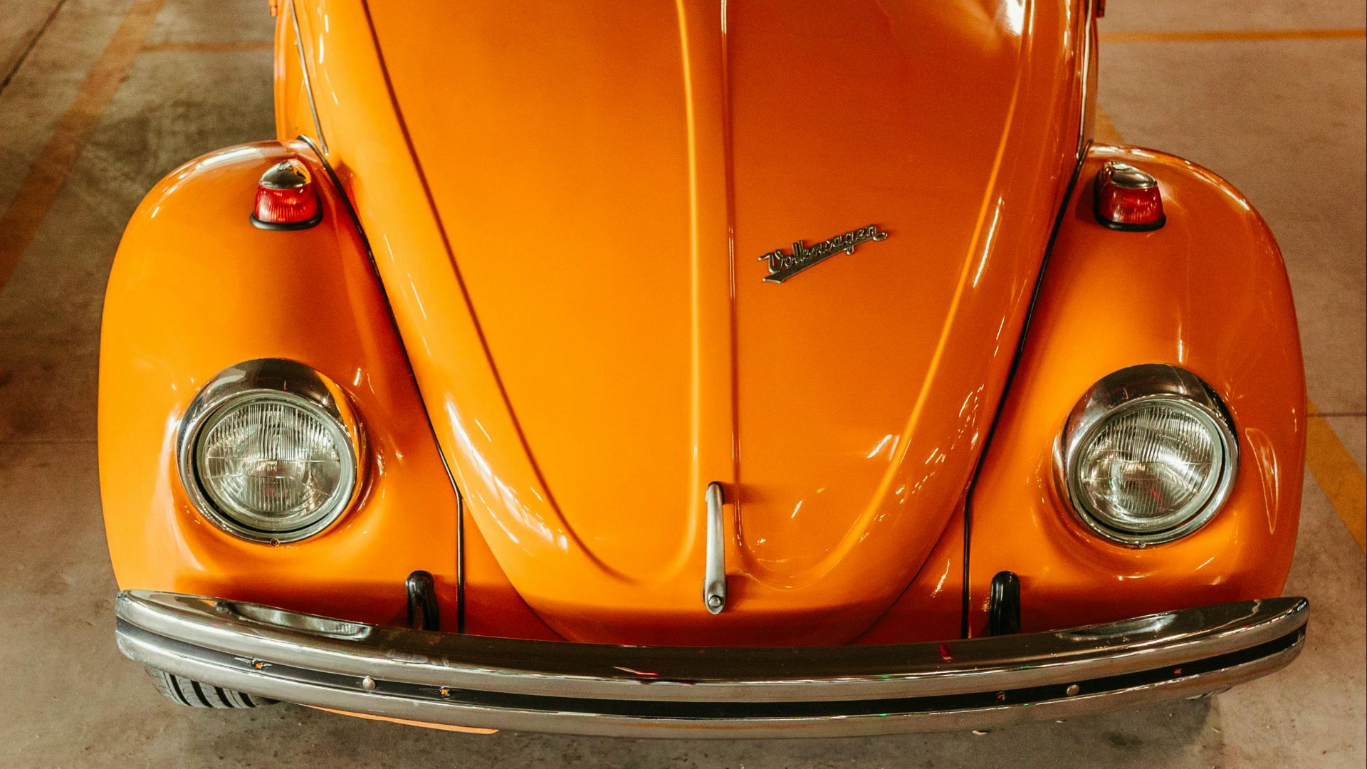 20 Car Designs That Were Hated That Became Icons
