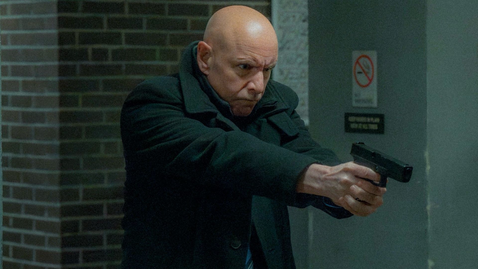 Canceled Taylor Sheridan favorite, 'SEAL Team' and more Paramount+ ...