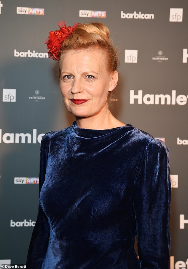 Stevens reviews Steal: A terrifying heist, a delicious twist... and ...